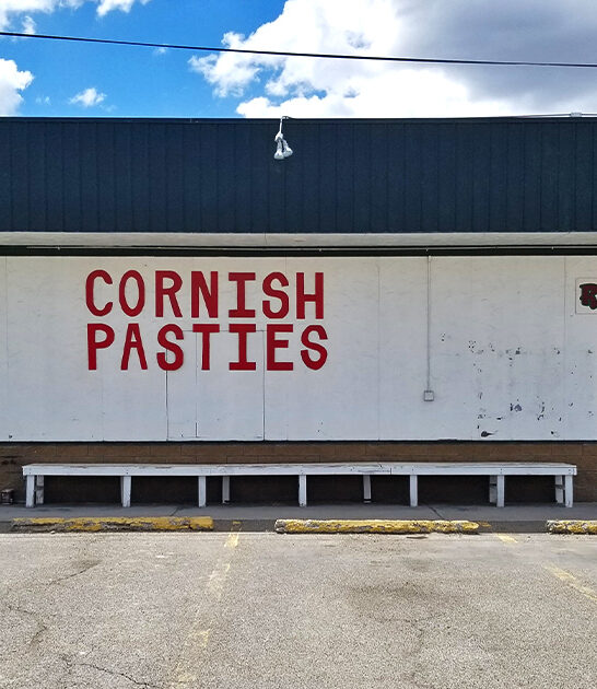 homemade pies nevada restaurant ftr