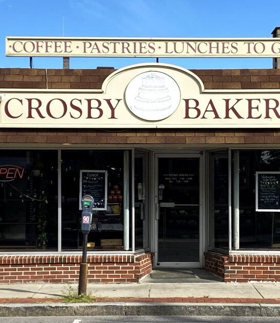 homemade pies new hampshire ftr