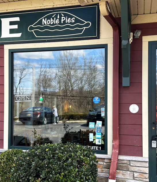 homemade pies new york ftr