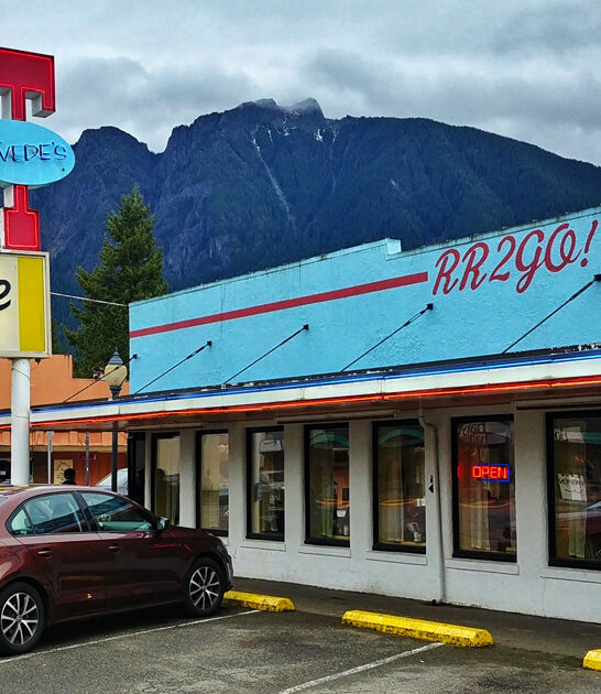 homemade pies north bend wa ftr