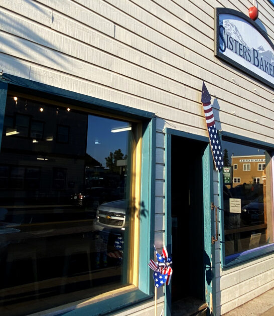 homemade pies oregon bakeshop ftr