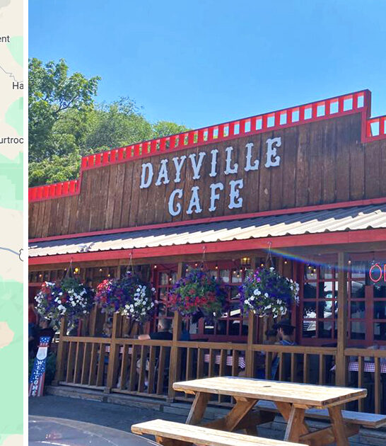 homemade pies oregon ftr