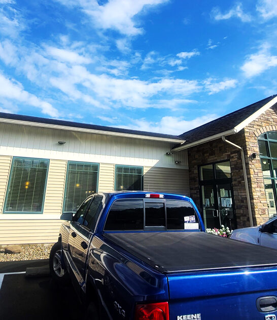 homemade pies pennsylvania ftr