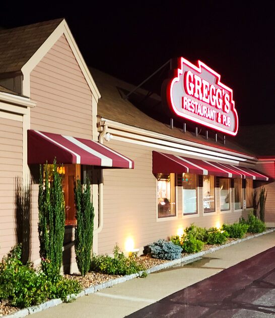 homemade pies providence ri restaurant ftr