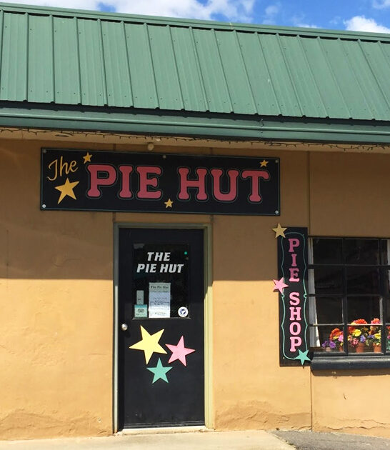 homemade pies restaurant idaho ftr