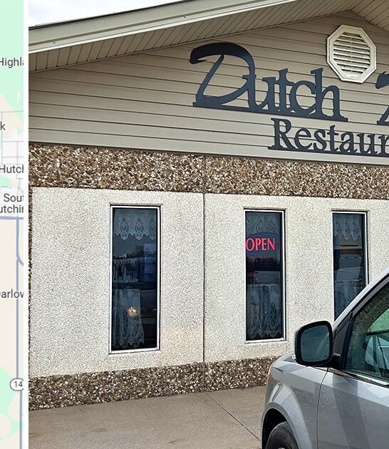 homemade pies restaurant kansas ftr