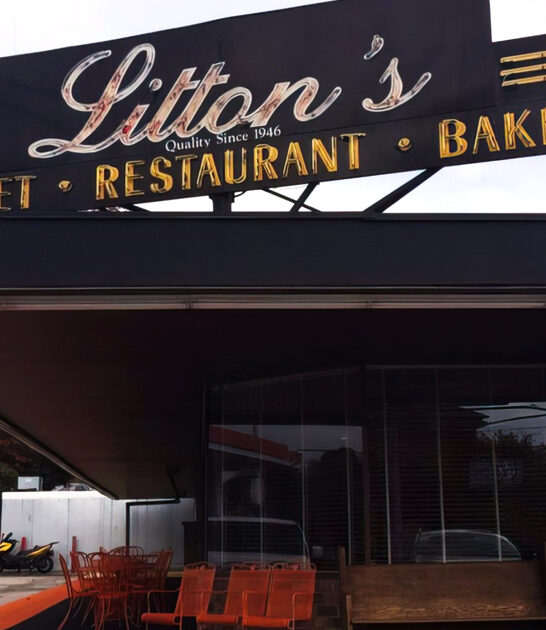 homemade pies restaurant knoxville tn ftr