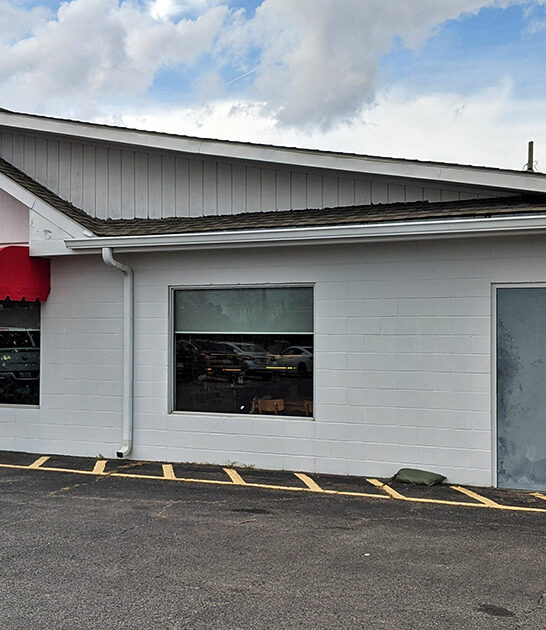 homemade pies restaurant lecompte la ftr