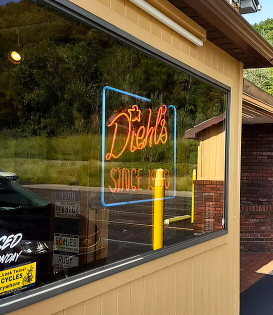 homemade pies restaurant nitro wv ftr