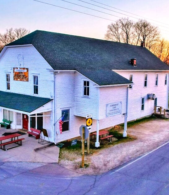 homemade pies restaurant topeka ks ftr
