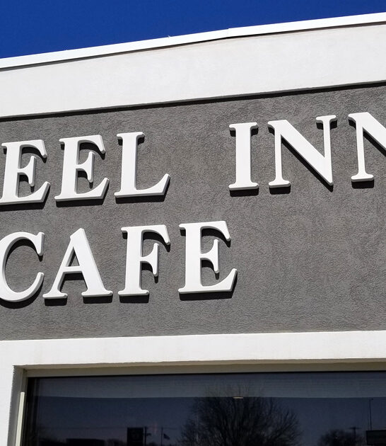 homemade pies restaurant watertown sd ftr