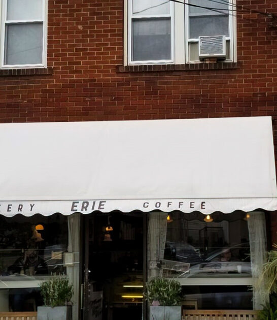 homemade pies rutherford nj ftr