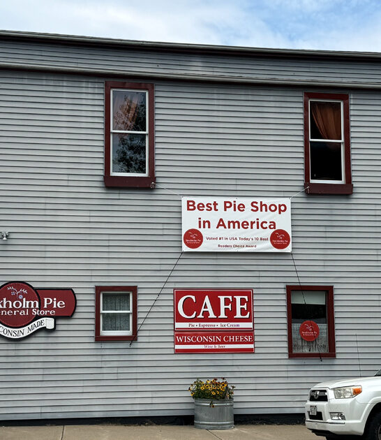 homemade pies stockholm wi ftr