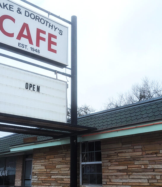 homemade pies texas restaurant ftr