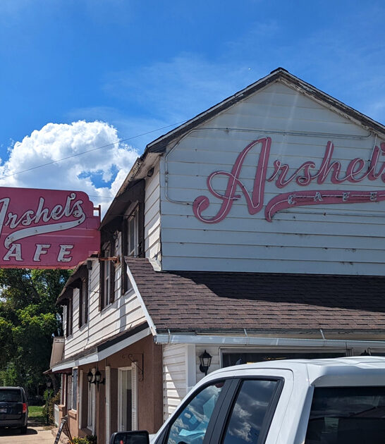 homemade pies utah restaurant FTR