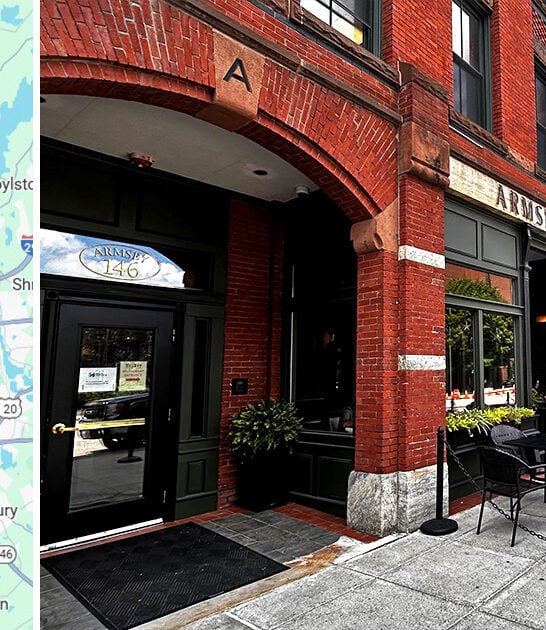 homey mac cheese massachusetts ftr