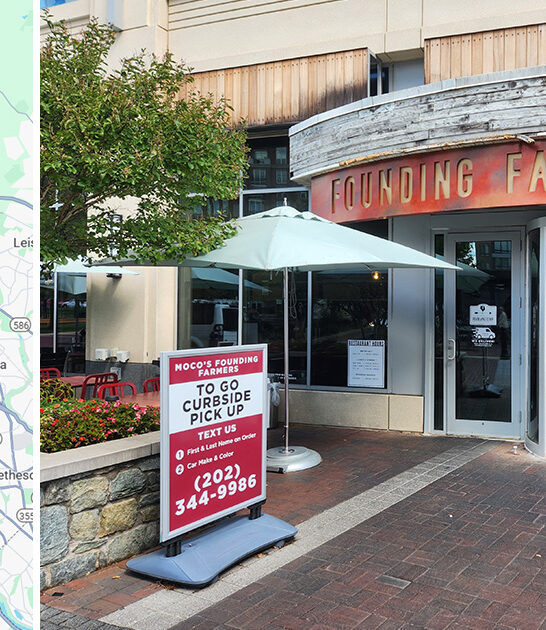 homey mashed potatoes maryland ftr