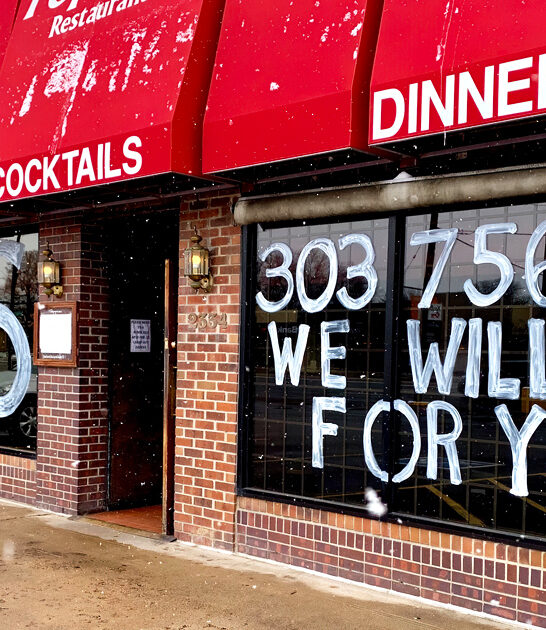 homey prime rib colorado ftr