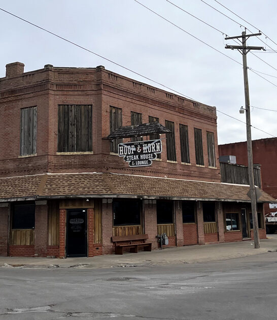 homey restaurant missouri ftr