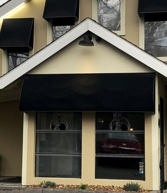 homey restaurant west virginia FTR