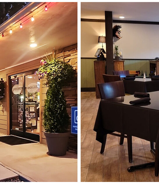 homey-rib-restaurant-tennessee-FTR