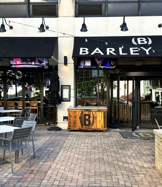 homey virginia restaurant ftr