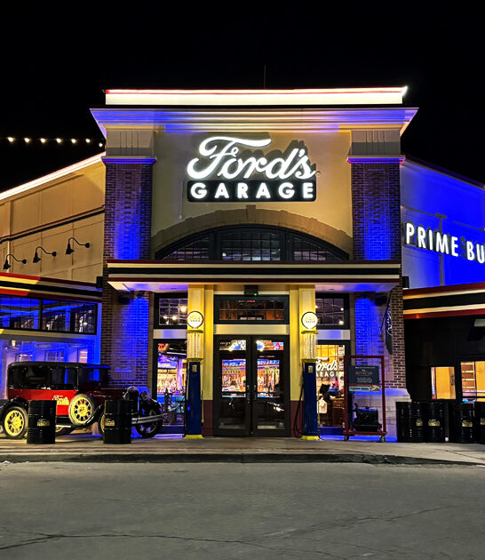 homey worth restaurant indiana ftr