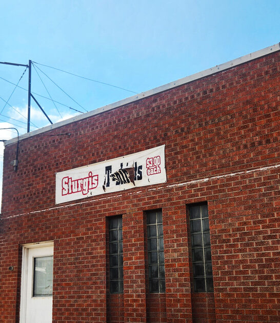 huge flea market nebraska ftr