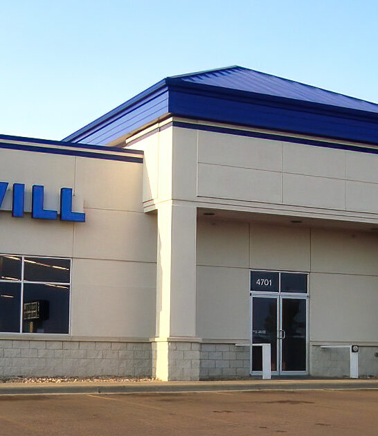 huge stores south dakota ftr