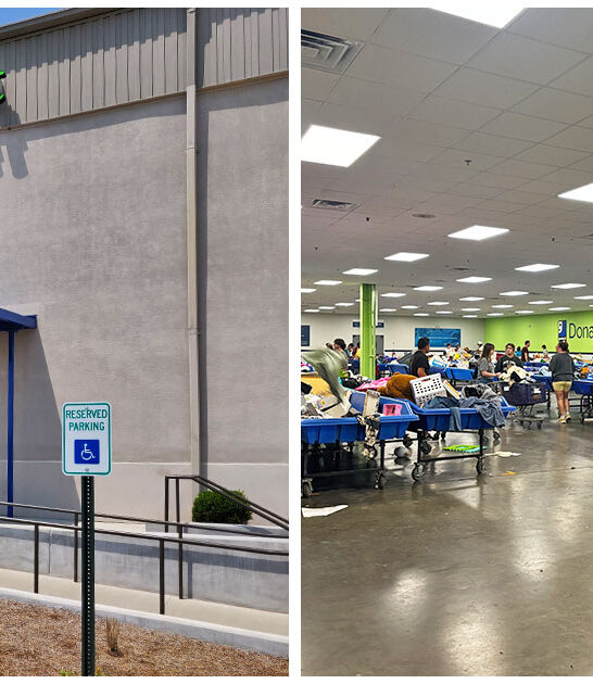 huge-thrift-stores-tennessee FTR