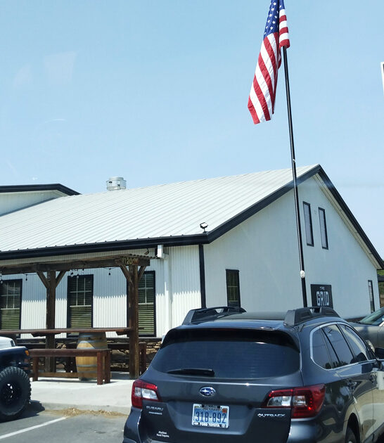 humble best steaks nevada ftr