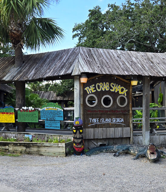 humble georgia seafood restaurants ftr