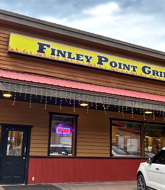 humble montana seafood restaurants ftr