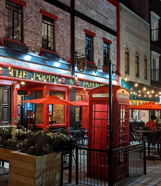 humble restaurant alabama soup ftr