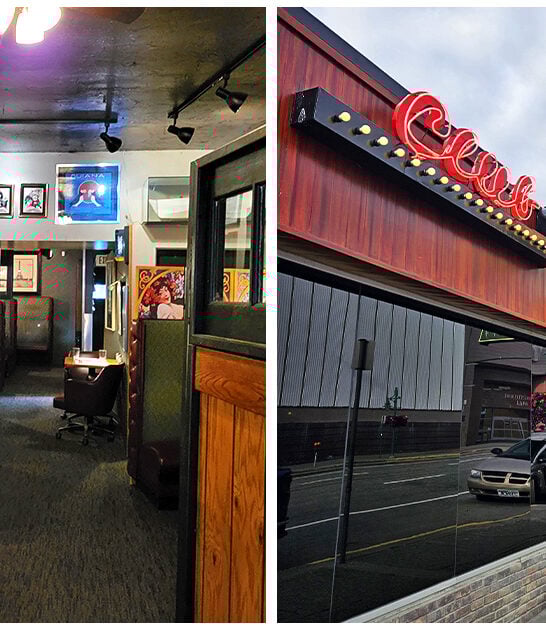 humble-restaurant-anchorage-ak-FTR