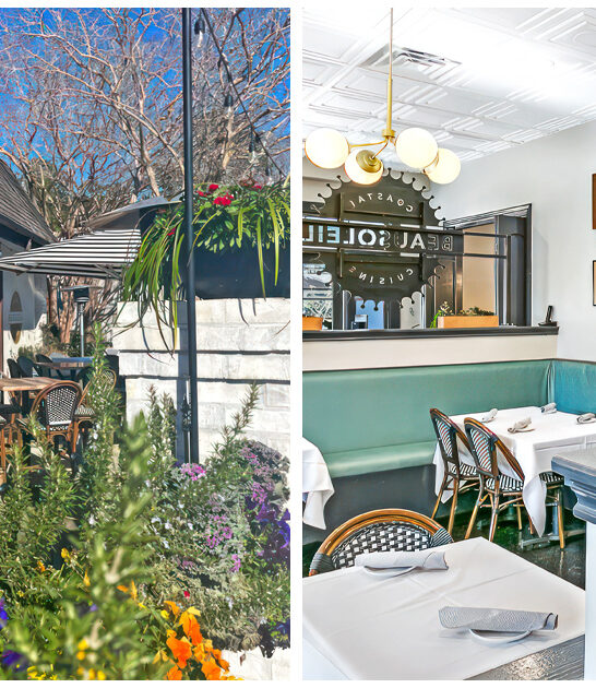 humble restaurant baton rouge la ftr