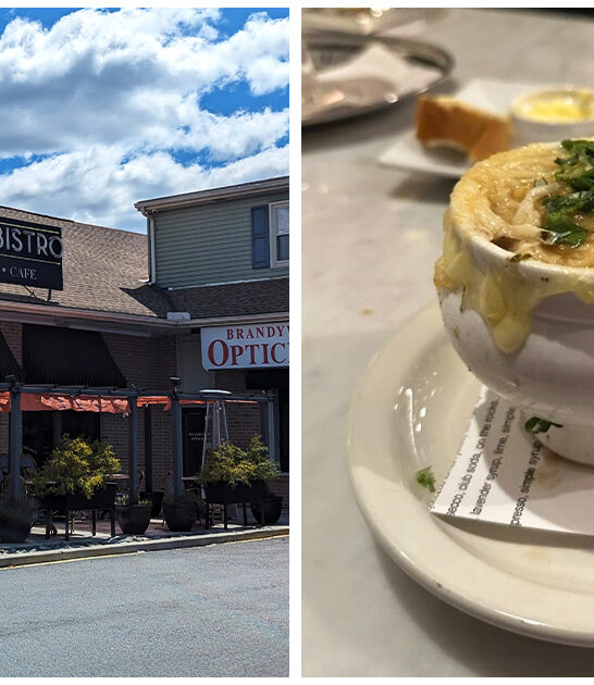 humble restaurant delaware soup ftr