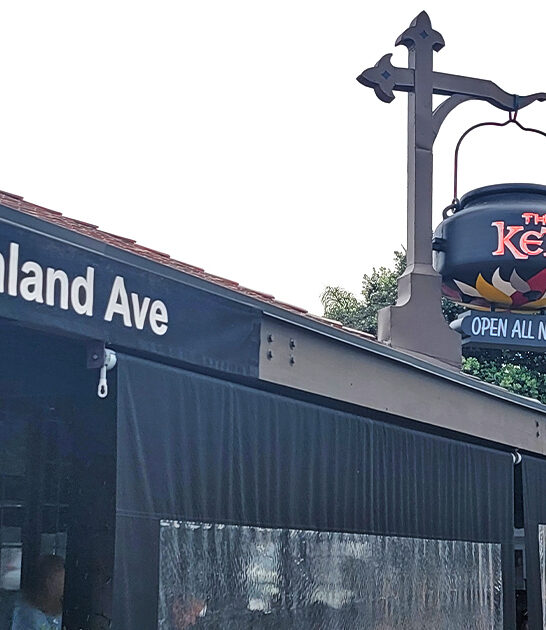 humble restaurant manhattan beach ca FTR