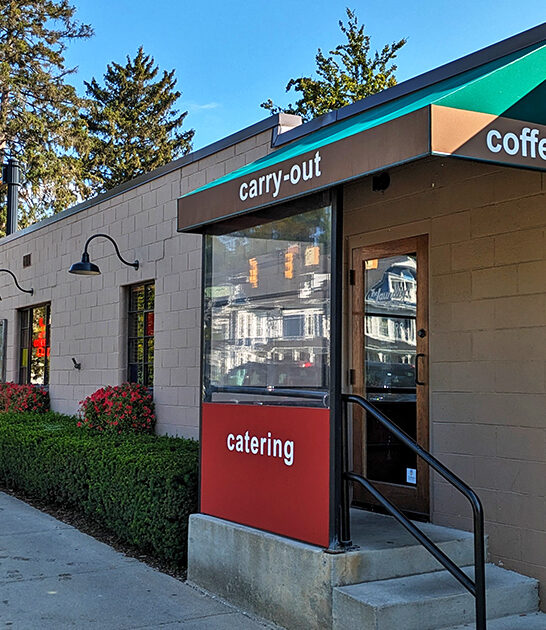 humble restaurant michigan soup ftr