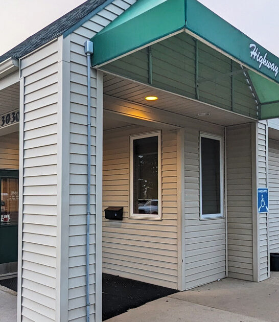 humble restaurant waterloo ia ftr