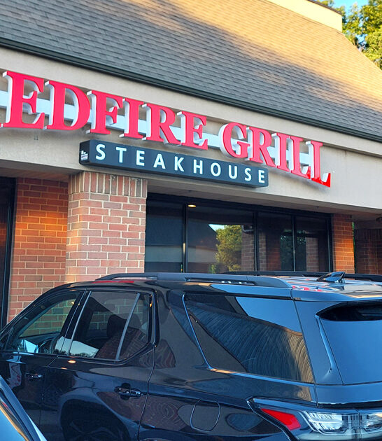 humble restaurants delaware steaks ftr