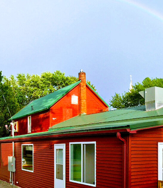 humble restaurants illinois ftr