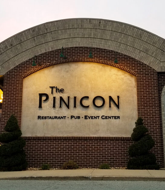 humble restaurants iowa steaks ftr