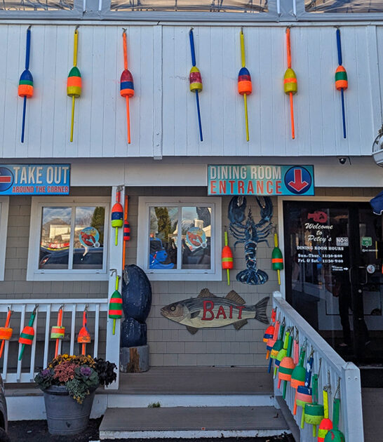 humble restaurants new hampshire ftr