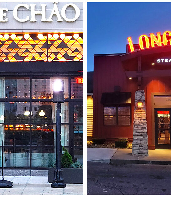 humble restaurants rhode island ftr