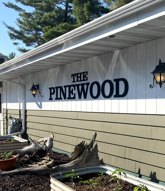 humble restaurants steaks wisconsin ftr