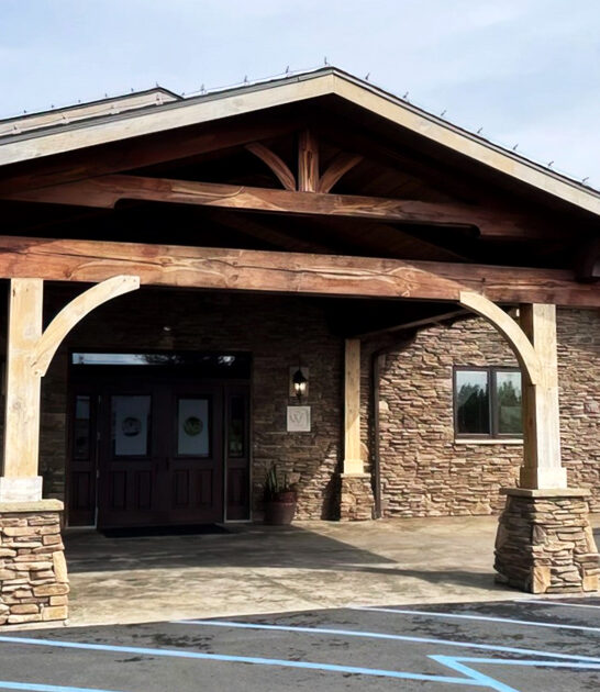 humble restaurants west virginia FTR