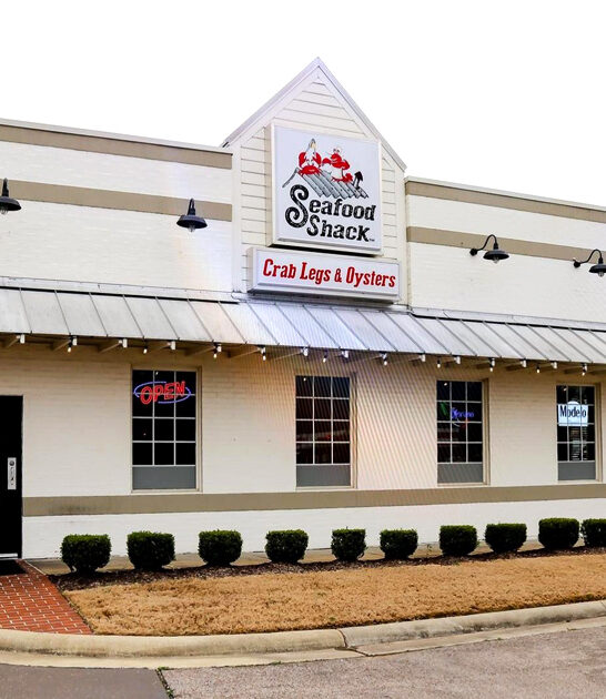 humble seafood restaurants arkansas ftr