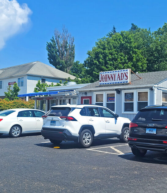 humble seafood restaurants connecticut ftr