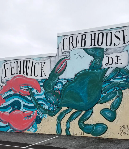 humble seafood restaurants delaware ftr